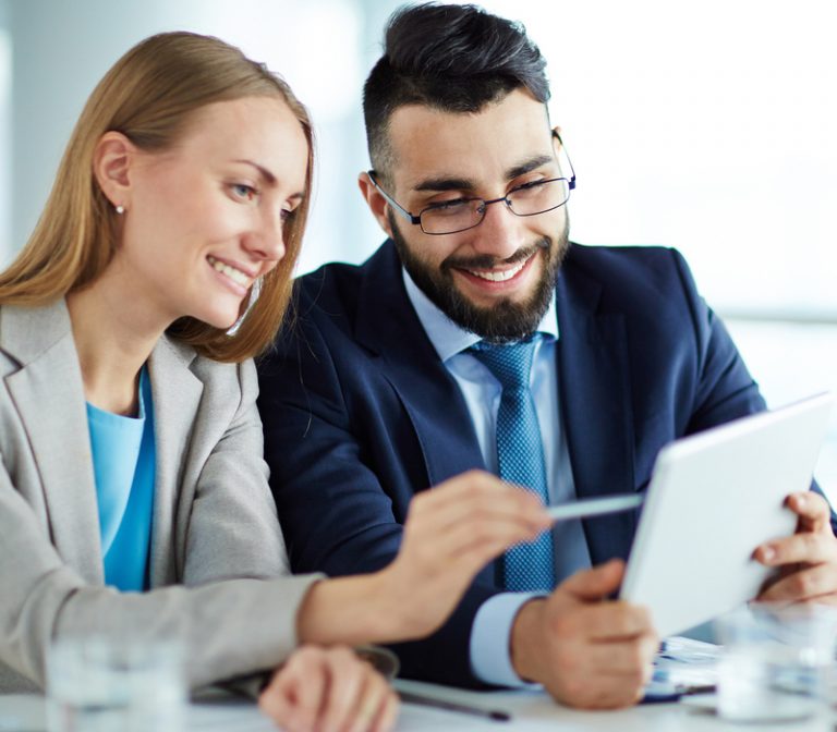 Oracle SCM Cloud Services UK | Consulting, Implementation & Migration ...